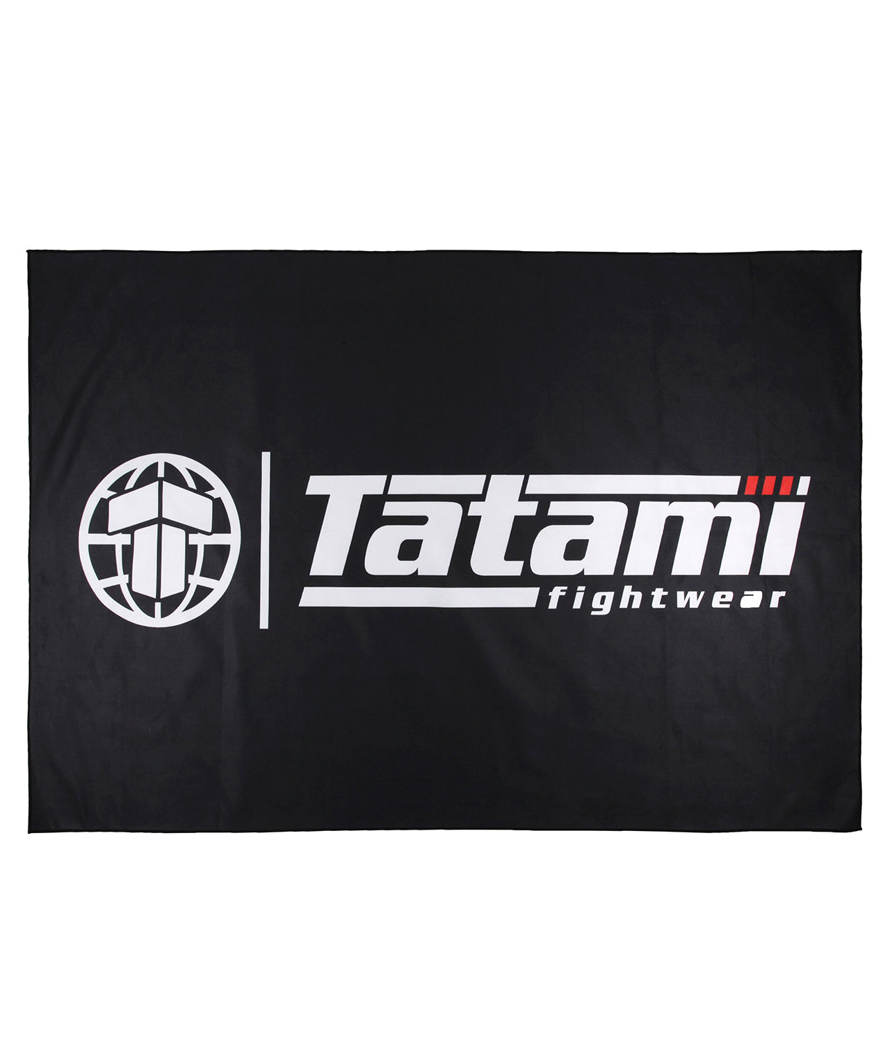 Tatami Brand Towel – Tatami Fightwear USA