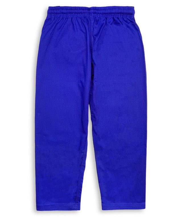 Kids Tatami Basic Gi Pants – Tatami Fightwear USA