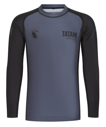 Kids Rash Guards Collection | BJJ / MMA | Tatami Fightwear USA