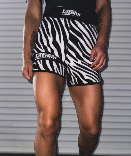 Complete Ladies No-Gi Collection | Jiu Jitsu | Tatami Fightwear USA