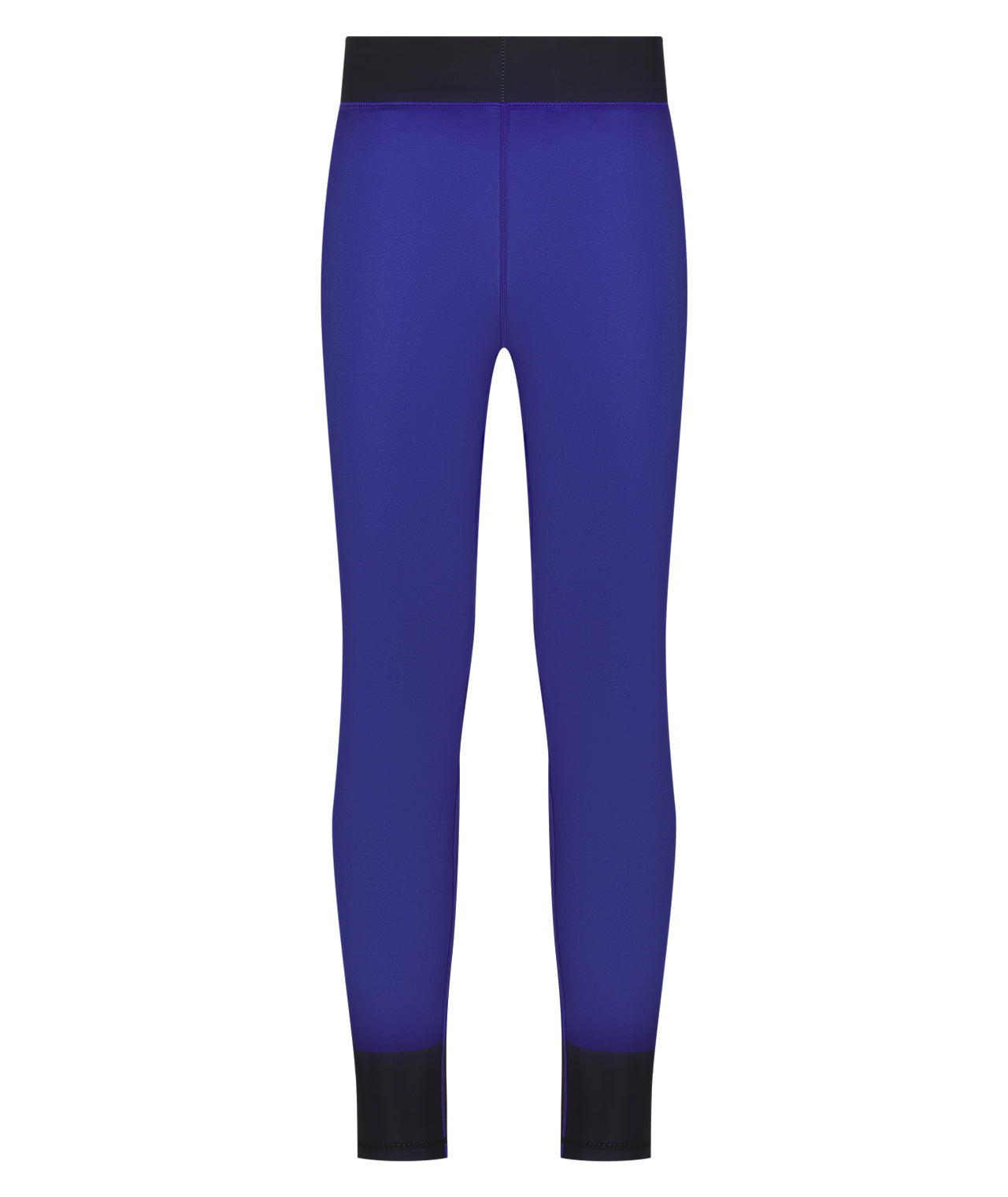 Helena Ranked Spats - Purple – Tatami Fightwear USA