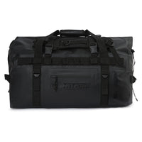 Gear Bags Collection | Jiu Jitsu Equipment | Tatami Fightwear USA