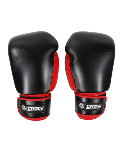Boxing – Tatami Fightwear USA