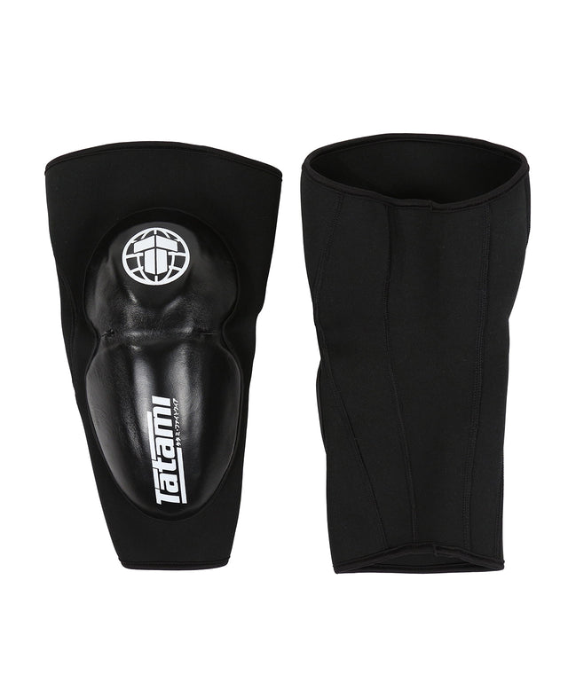 Vengeance Knee Pads – Tatami Fightwear USA