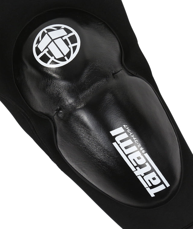 Vengeance Knee Pads – Tatami Fightwear USA